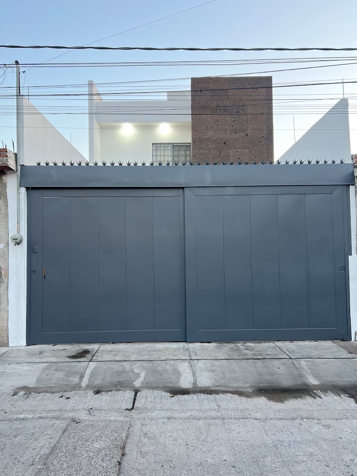 Fnsm 2026 Ven Y Quédate Aquí Te Sentirás En Casa - アグアスカリエンテス