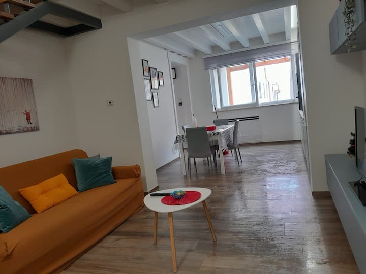 Castelfidardo23 - Marsala