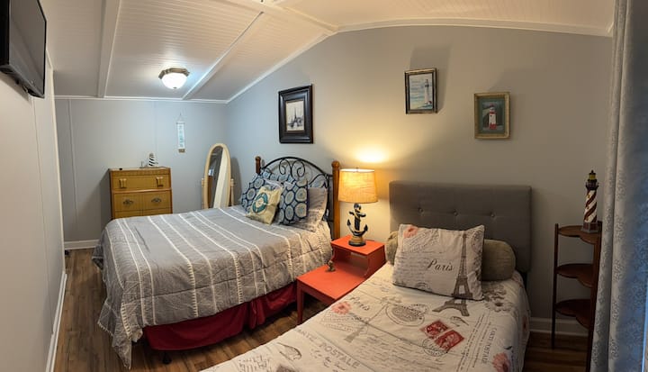 The Lighthouse In North Augusta - Augusta, GA