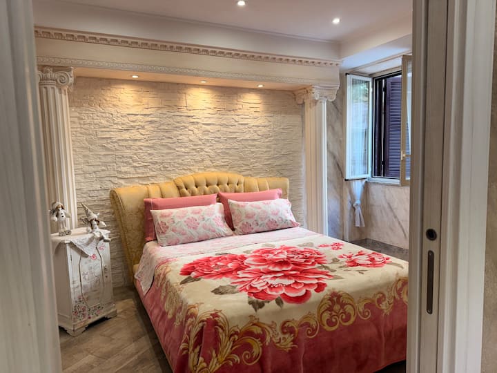 A Casa Di Mimí - Rome