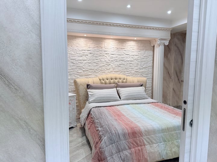 A Casa Di Mimí - Rome