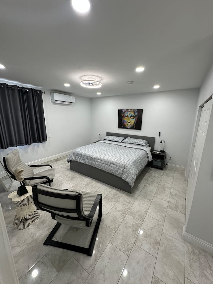 Beautiful Guest House - Las Vegas