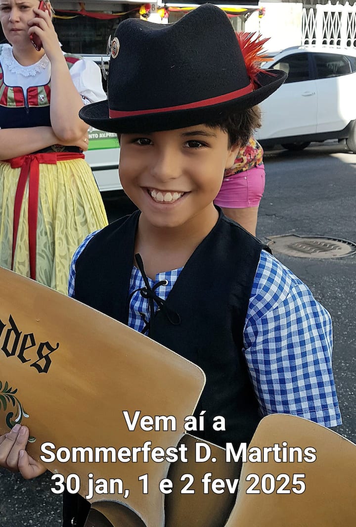 Casa Da Praça, Centro, Domingos Martins, Es - Domingos Martins