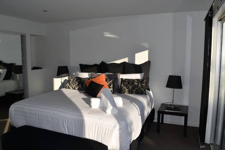 Studio Venti Sette - Myrtleford