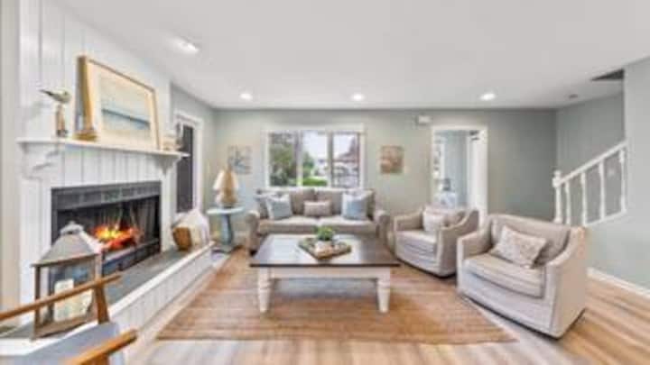 429 Bethany Drive - Bethany Beach, DE