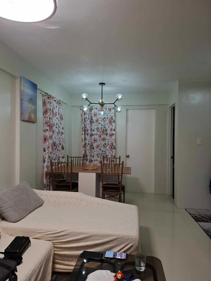 Butuan City - Camella Homes Villa Kananga - 1250 - Butuan City