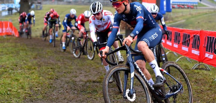 Valley View Farms Home Pool Hot Tub Ev Charger - Northampton, MA