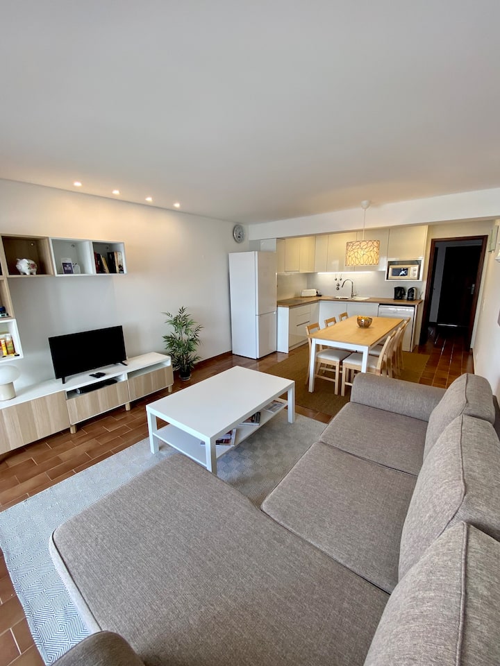Casa Abegoaria - Ideal Para Familias - Armação de Pêra
