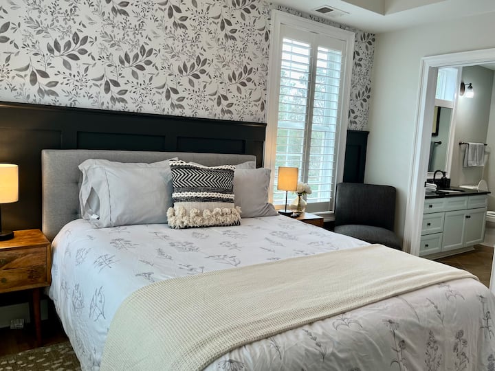 Golf Haven:  4-bed Retreat At Tpc Myrtle Beach - Murrells Inlet, SC