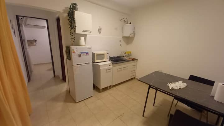 Norita - Departamento Para 2 Personas - La Rioja