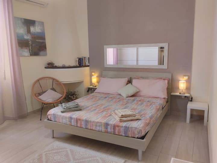 Da Claudio - Cagliari