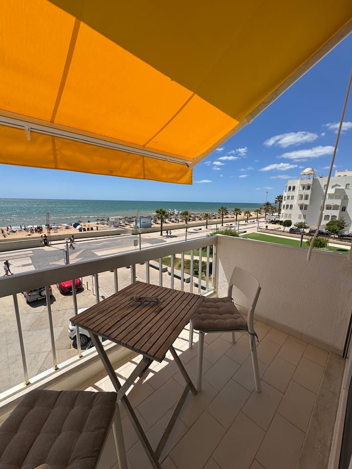 Wunderschöne - Almancil