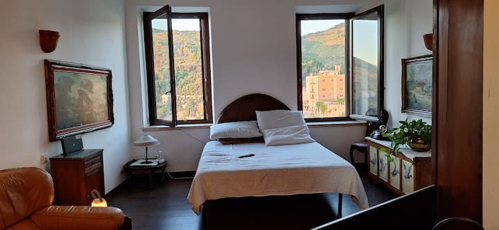 Semplicemente Casa - Tivoli