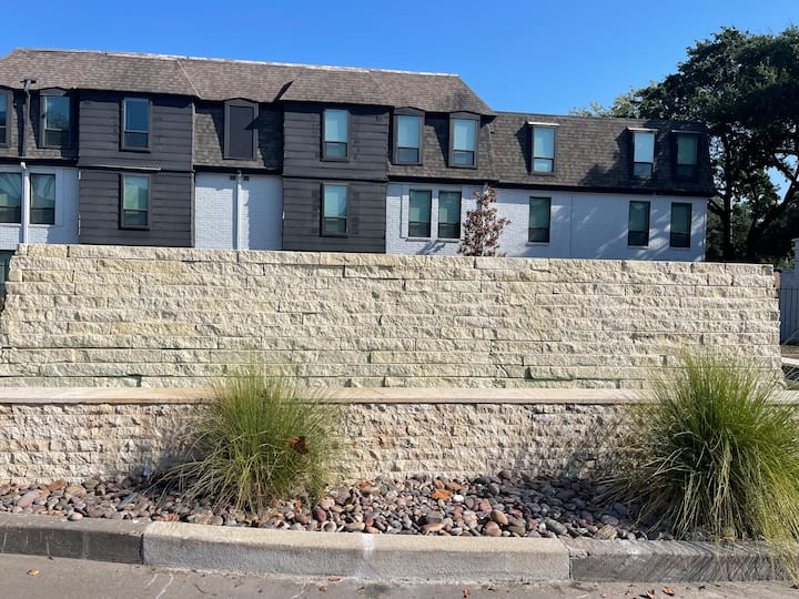 ‼️30% Off- March/april ‼️ Relax-recharge- Redo‼️ - Houston, TX