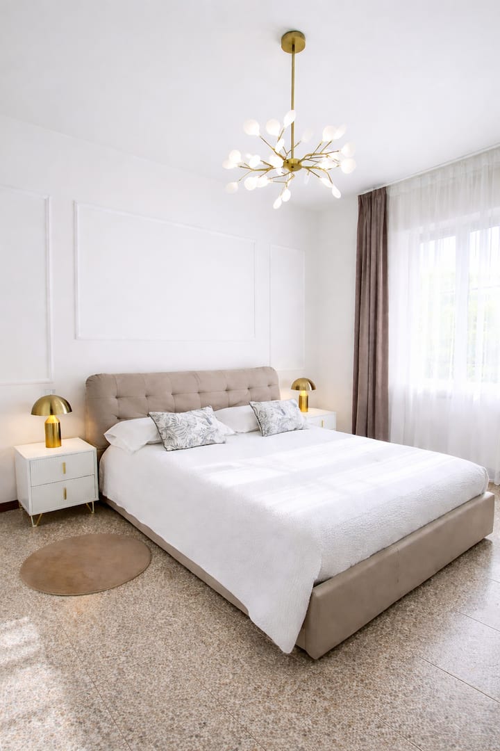 Welcome House Verona - Verona