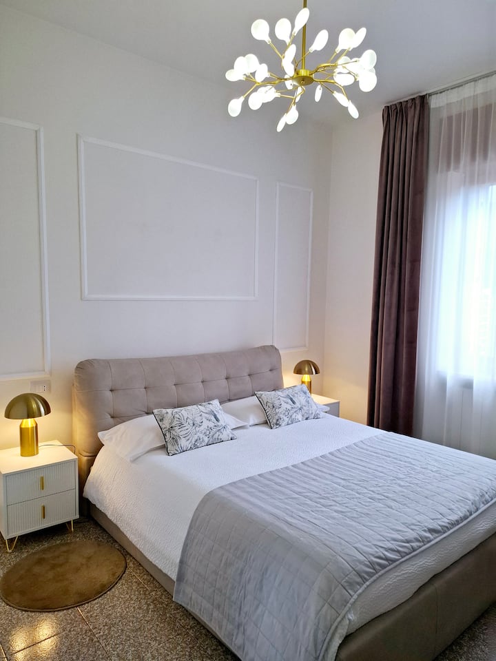 Welcome House Verona - Verona