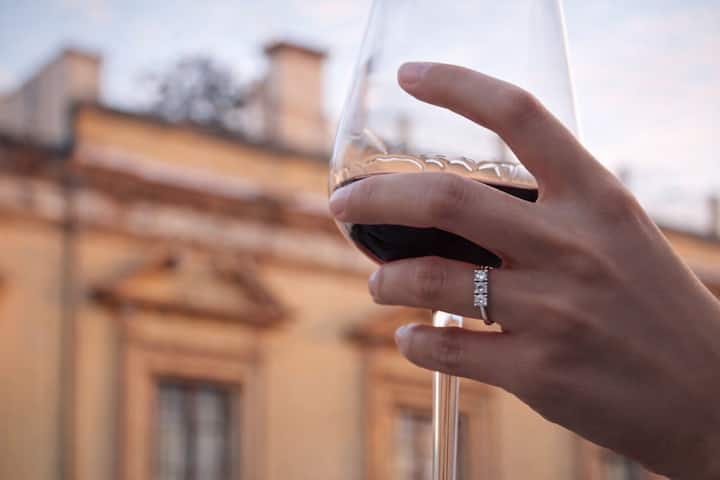 Casa Del Faro - Cefalù