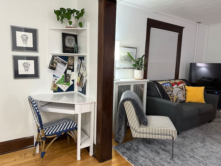 Top-rated West Point 3 Bed 2 Bath Walk To Thayer - Bear Mountain, NY