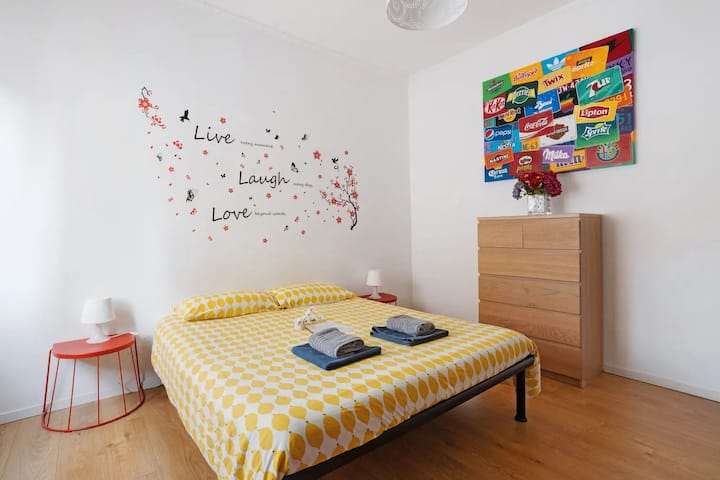 'Oi Marì - Cod. Cin It011015c2ors3kxg4 - Cinque Terre