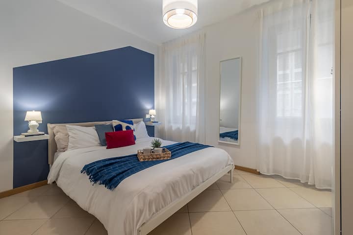 Cozy Space In Omegna - Omegna