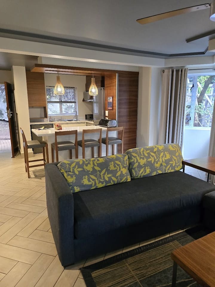 Suncity Villa - Sun City