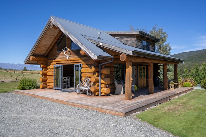 The Hollows - 蒂阿瑙