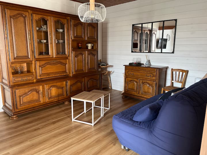 Location Noirmoutier - Noirmoutier-en-l'Île