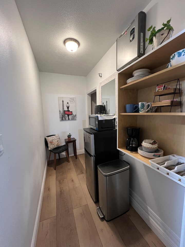 Amazing 2 Bedroom Efficiency. - Oviedo, FL