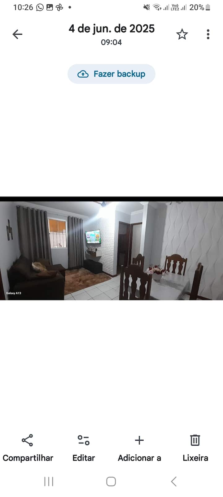 Ap. Viva Vida Bem Aconchegante ( Praia Morro ) - Guarapari