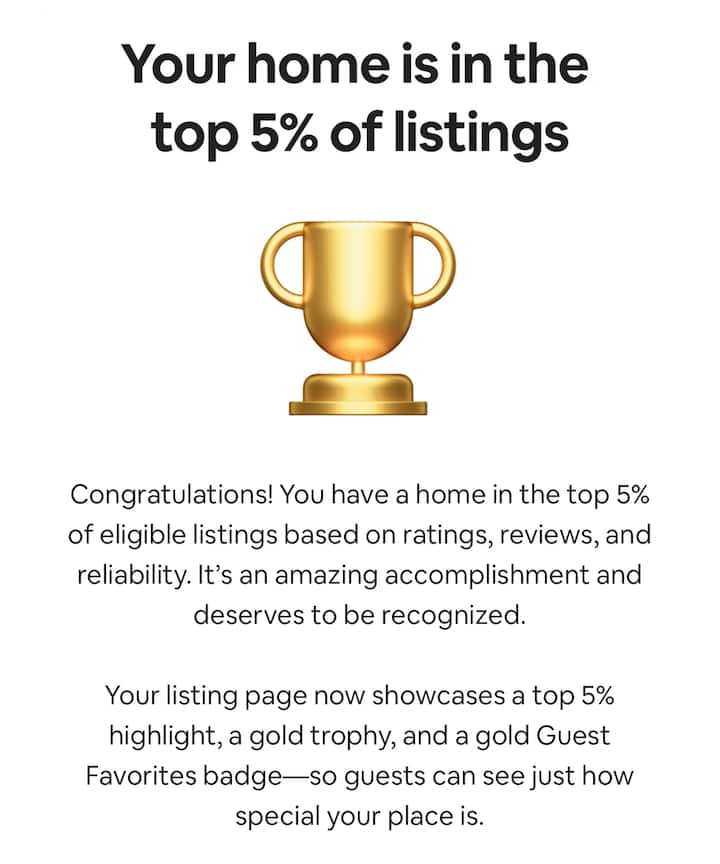 Meet Me In Fairhope: Walk To The Bay And Beach! - Fairhope, AL