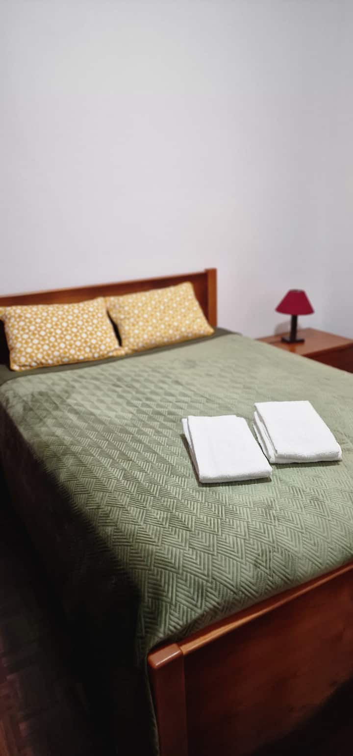 Casa Do Basalto - Your Ponta Delgada City Retreat - Ponta Delgada