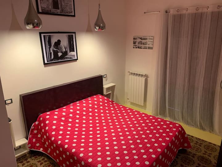 Appartement - Castellammare Del Golfo - Scopello