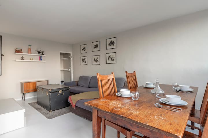 Zone 1 Prime 2 Bed /Slps 6 Bigben View Super Wifi - Londra