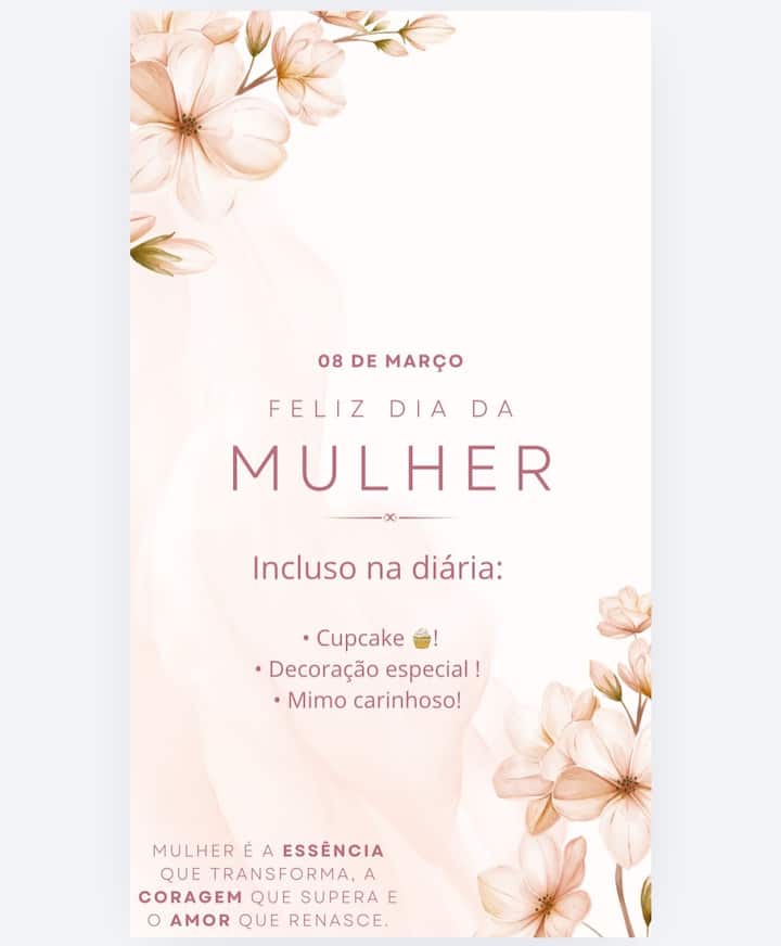 Suite Na Serra Pra Quem Busca Conexão No Campo 1 - Santo Antônio do Pinhal