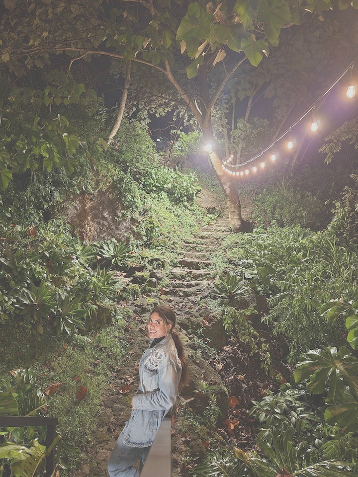 Breathtaking Views ! 25 Minutes To Sjo Airport ! - Costa Rica