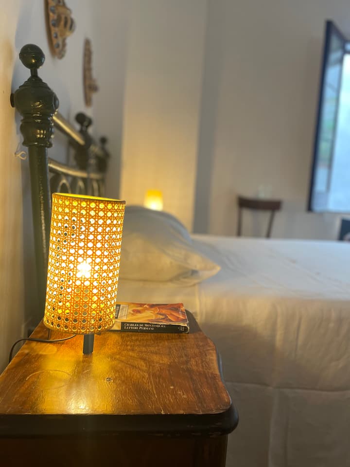 Nardo’ Città Barocca A Casa S. Nicola - Nardò