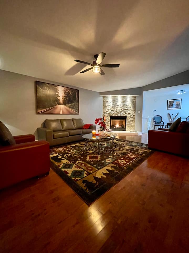 Private Cottage Retreat • Peaceful Escape - Midland