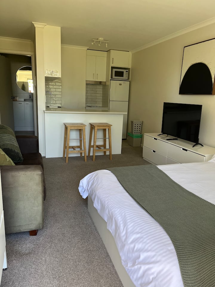 Ellswood 4 - Jindabyne