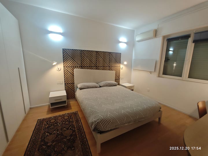 Casa Design, A/c & Comfort, Milano - Milán