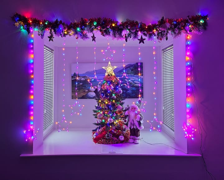 Parkside Apartment Normanton - Wakefield