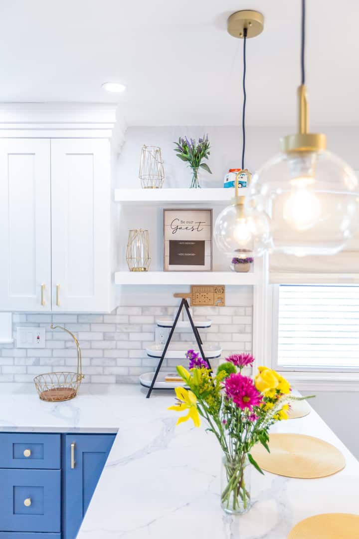 Endless Summer Beach House Hideaway Nye Package - Ventnor City, NJ