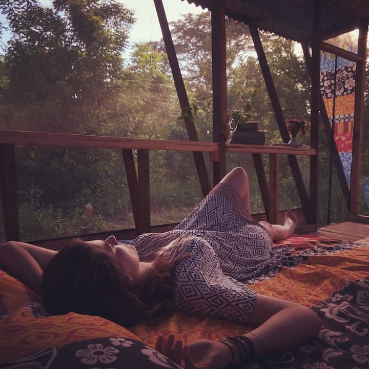 Planta - Entire Retreat Center & Digital Nomad Hub - 