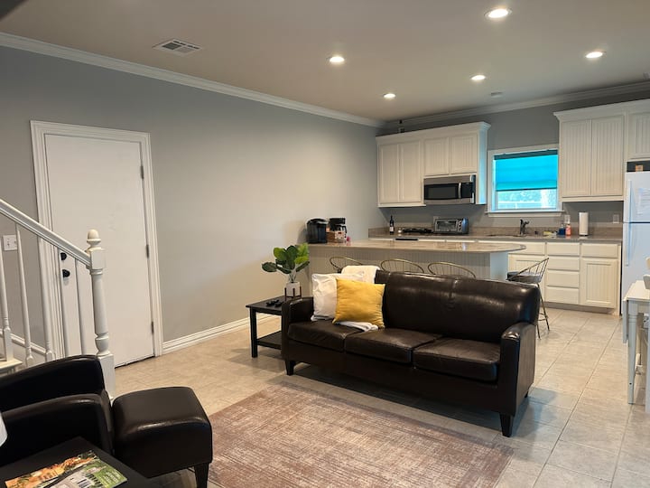 4626 Backyard Beauty - Silo, OK