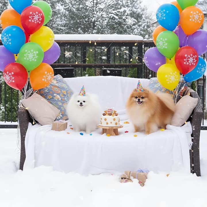 [애견동반 독채]-설악산&비치10분 복층 빌라 - Sokcho-si