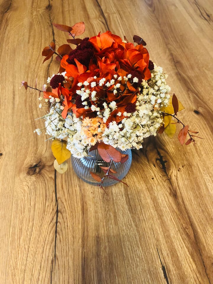 Traumhafte 2-zimmerwohnung Mit Bergblick - Blaichach