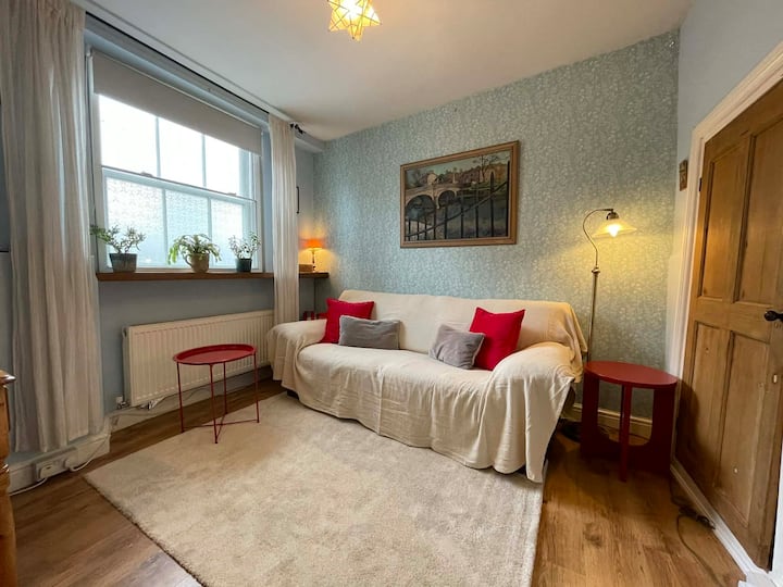 Characterful Home In Kendal - Kendal