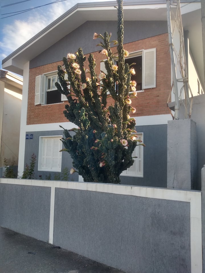 Apartamento Encantador Em ÁGuas De São Pedro - Águas de São Pedro