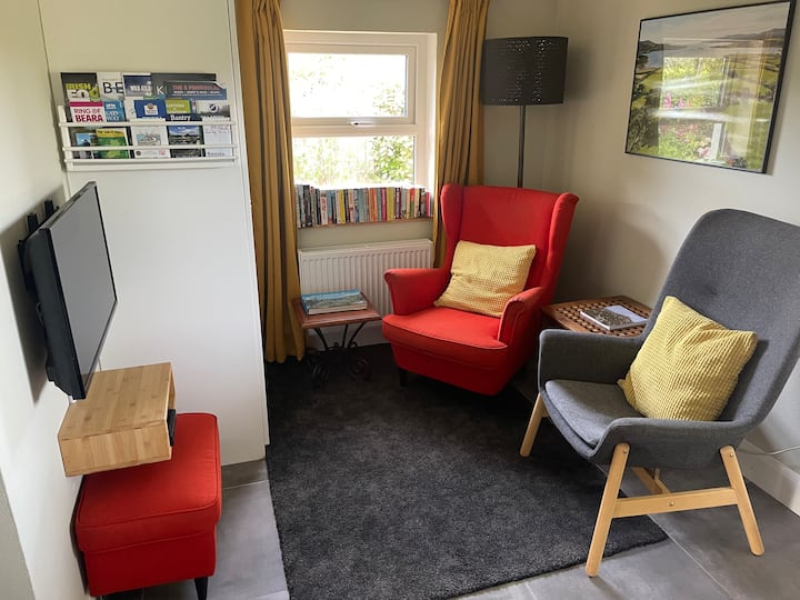 Ard Na Muirí - Durrus - Apartment - Bantry