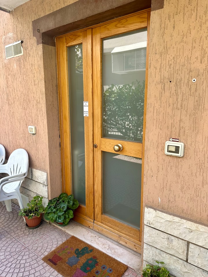 Appartamento Milene - Rimini