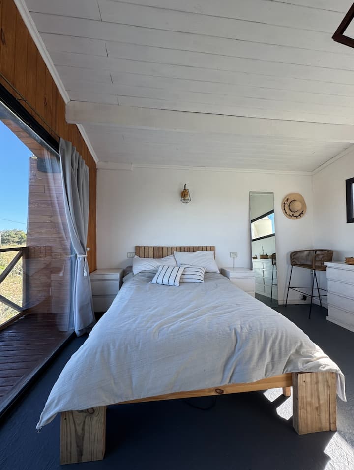 Praiamar.miramar - Miramar